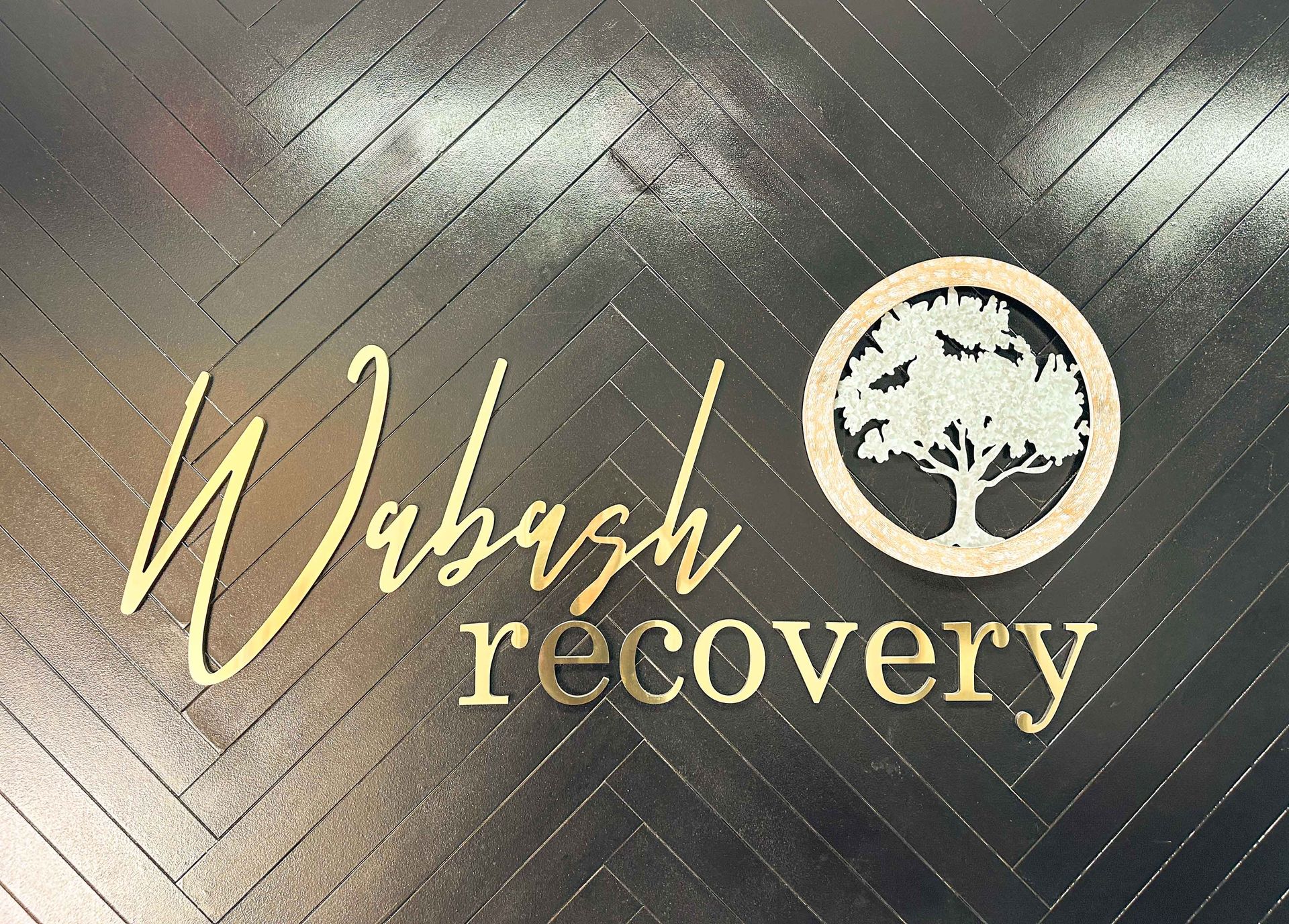Admissions | Wabash Recovery | Kokomo IN