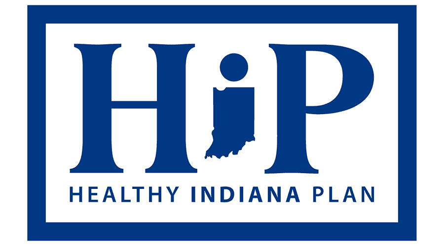 Residential Recovery in Kokomo, IN | Wabash Recovery