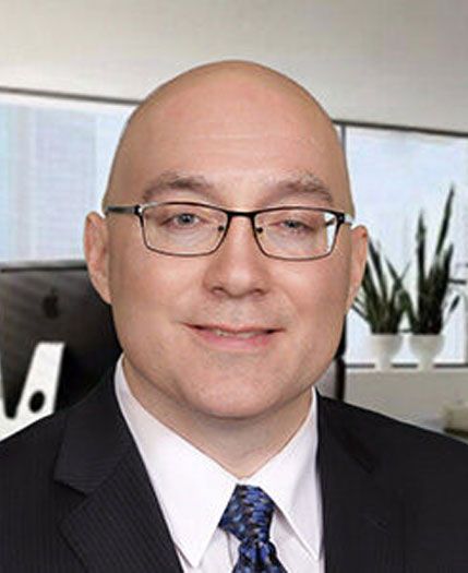 About FGIHSI Immigration Lawyer | Global Representation