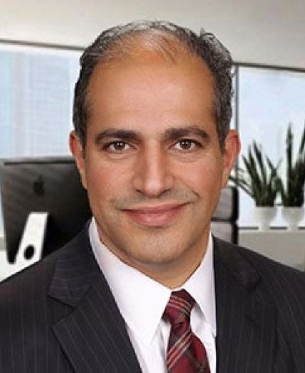 Global Representation | Immigration Lawyer | FGIHSI