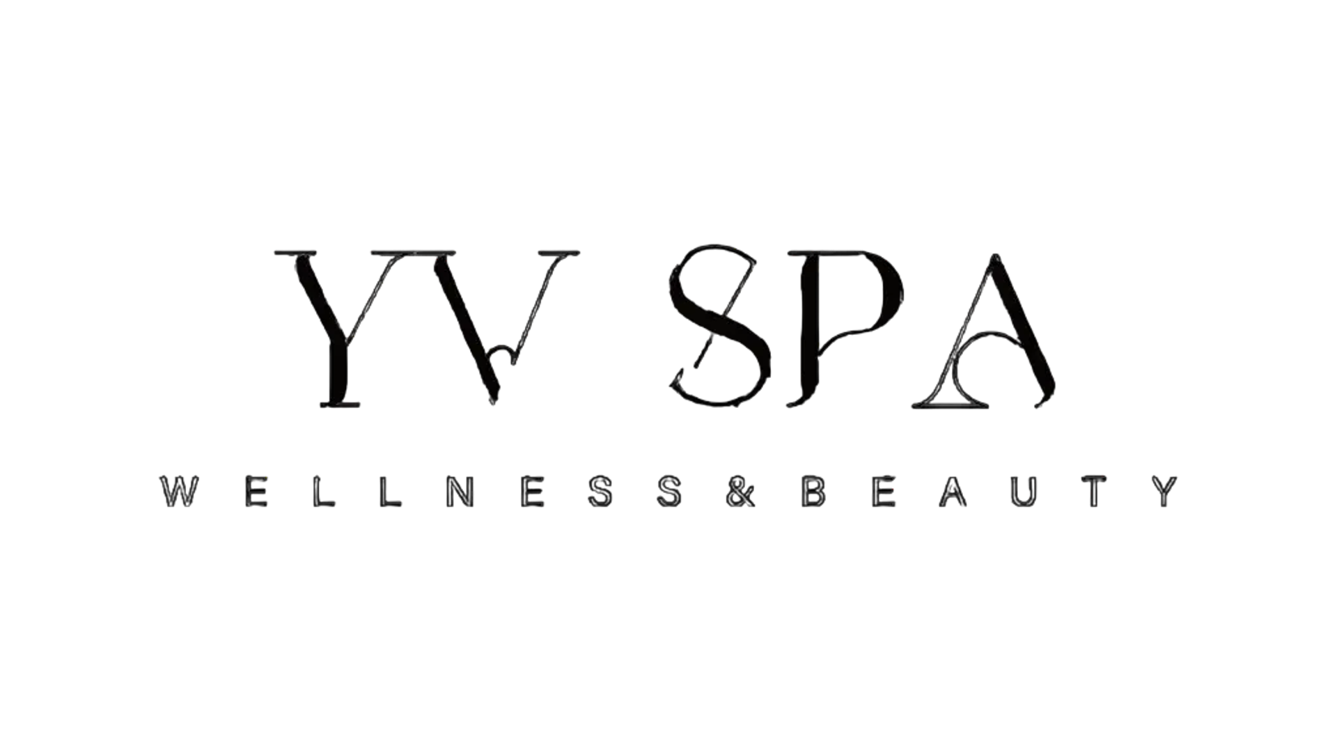Luxury Head Spa & Lashes | YV SPA BEAUTY & WELLNESS
