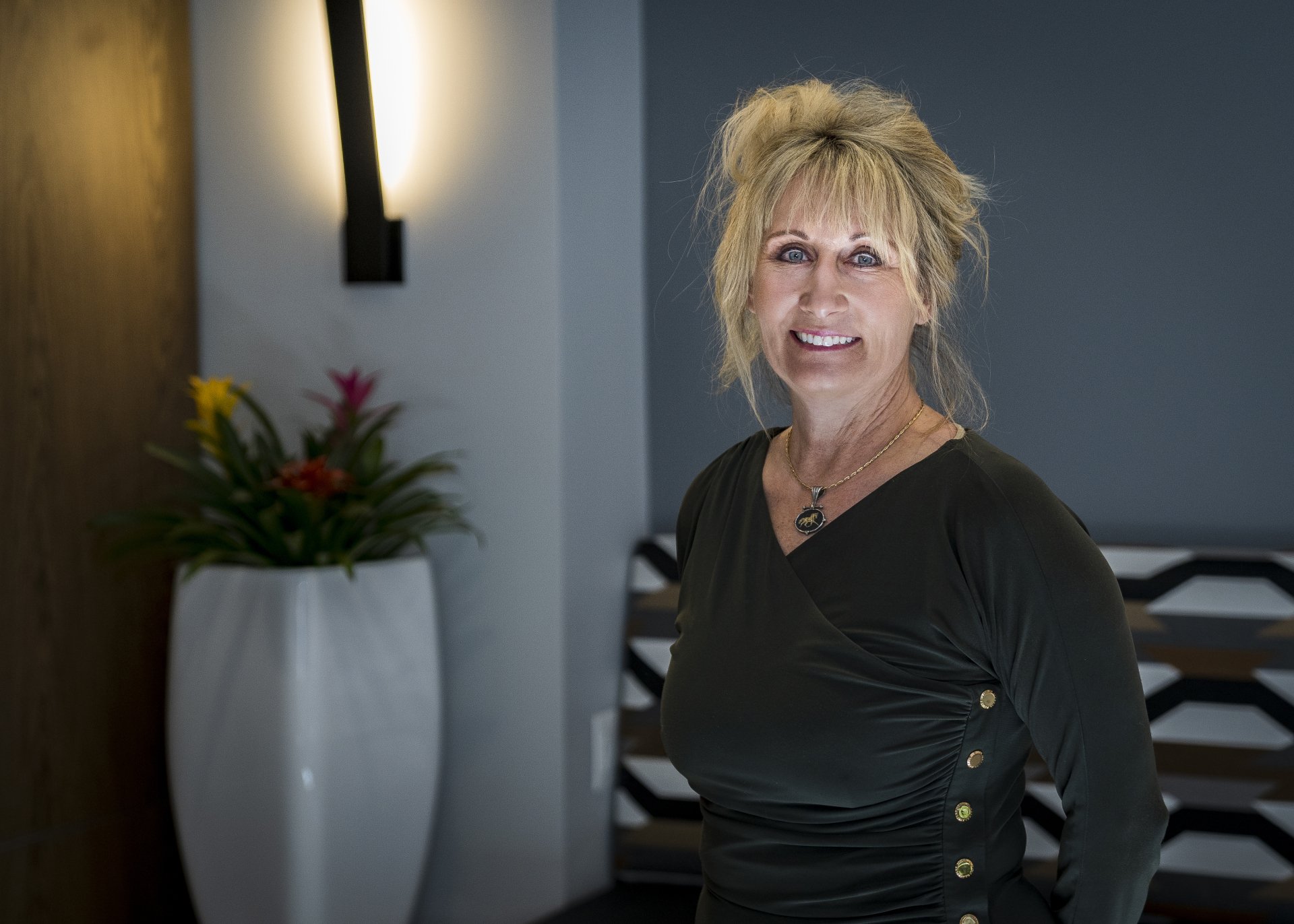 Dreyfuss Property Management | Real Estate Brokers | Consultants