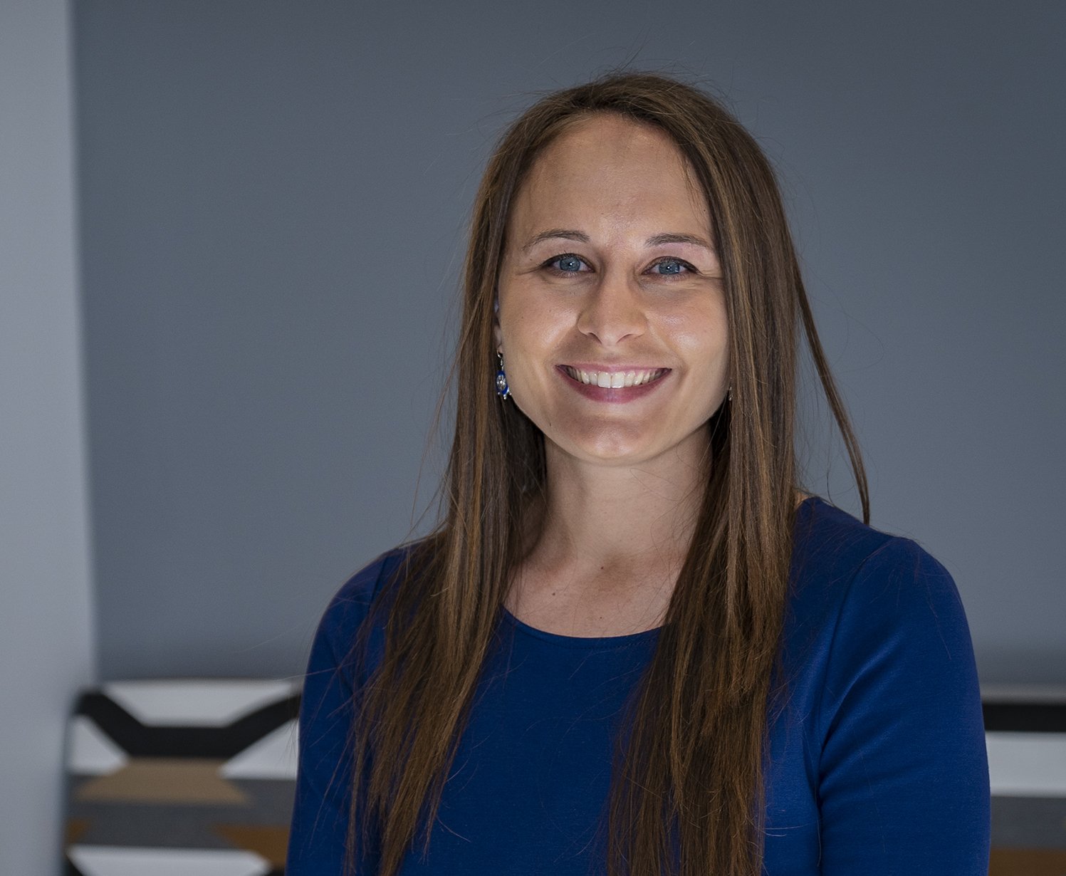 Dreyfuss Property Management | Real Estate Brokers | Consultants