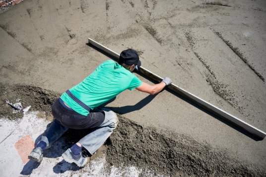 About Us - Cranbourne Concreters