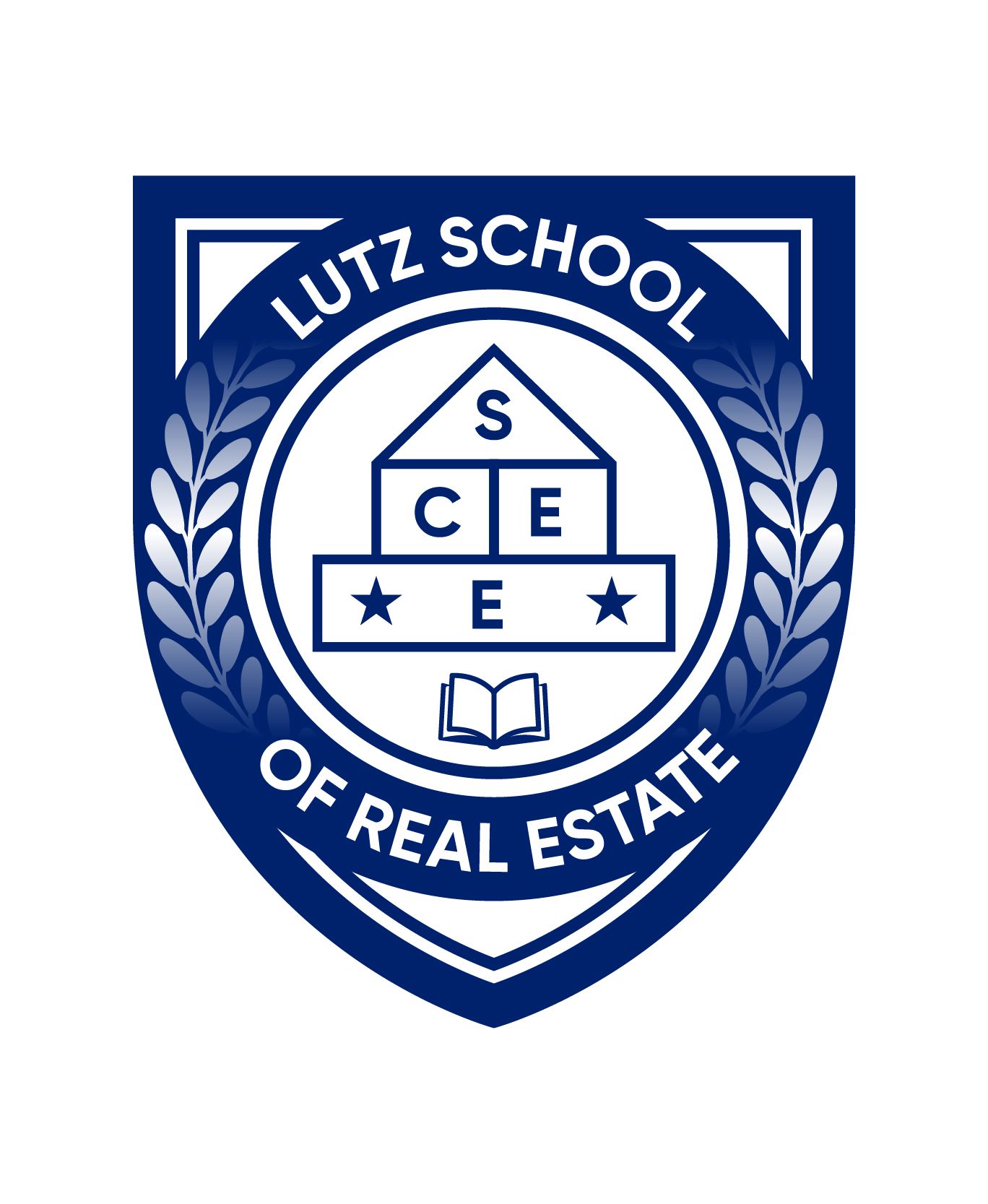 Kumar Jairamdas | lutzschool.realestate