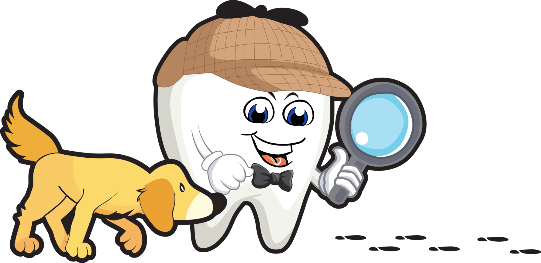 Patient Information | Proper Dental Care For Your Child