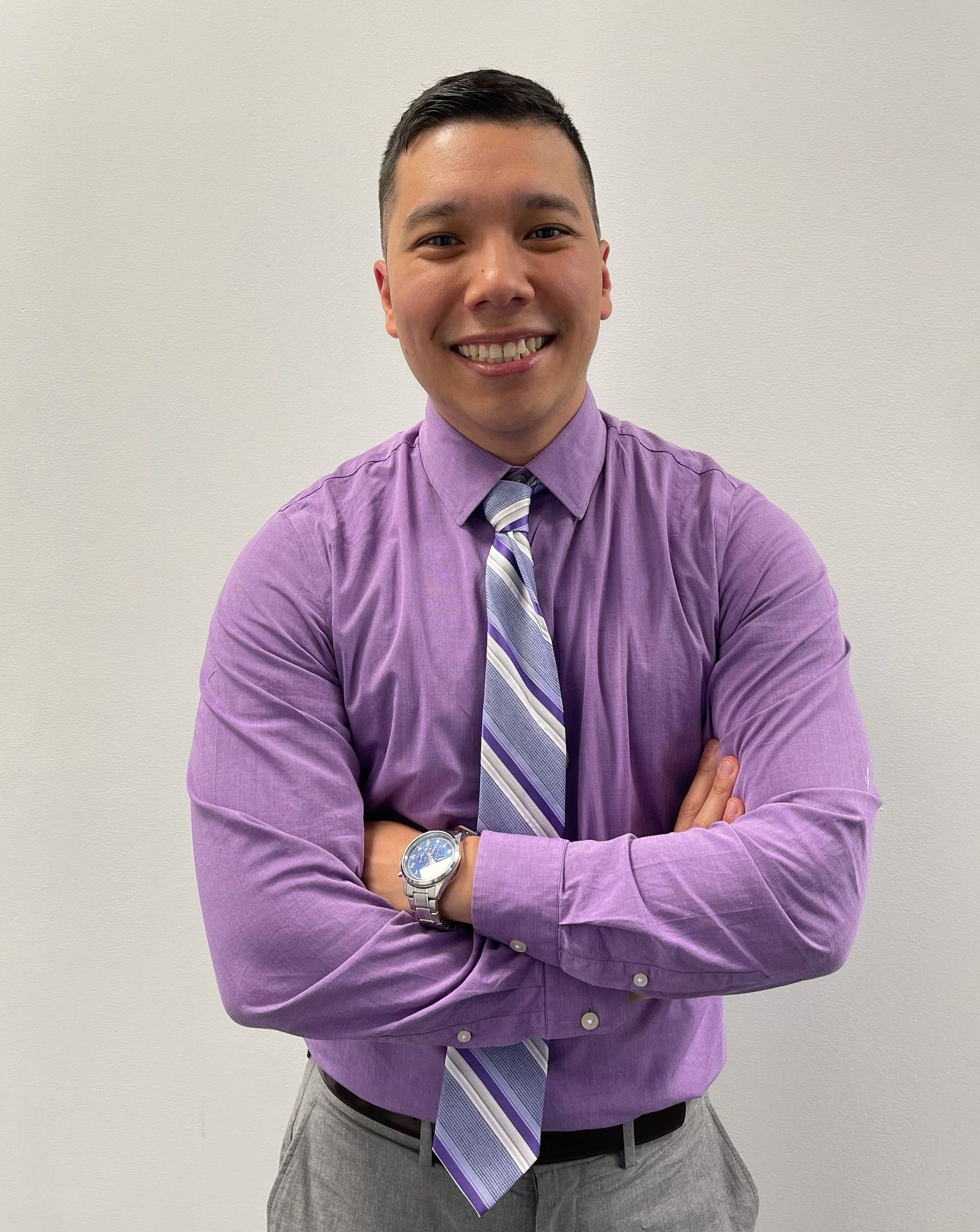 About Our Pediatric Dental Team In Tinton Falls, NJ