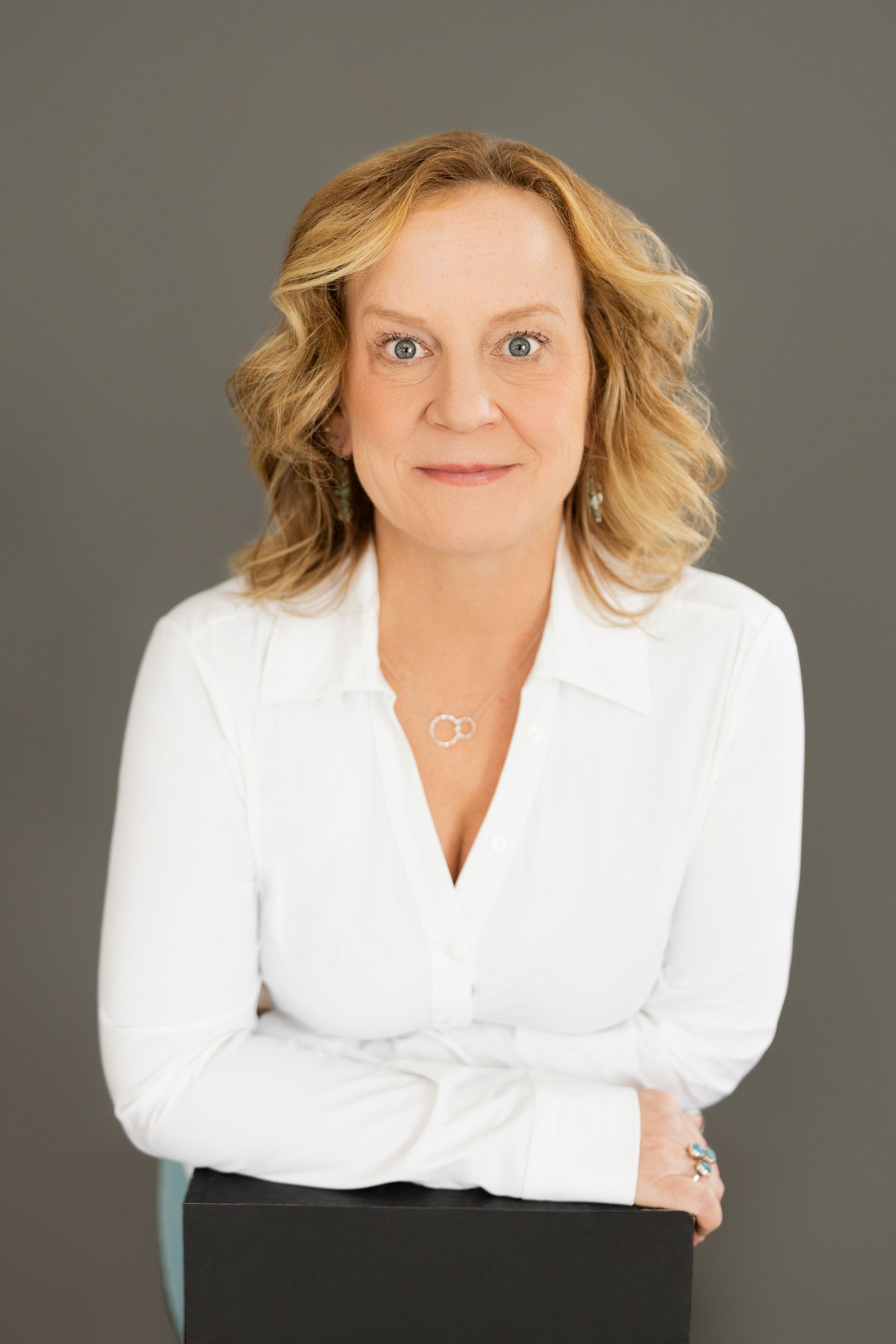 Home [www.andiehopkins.com]