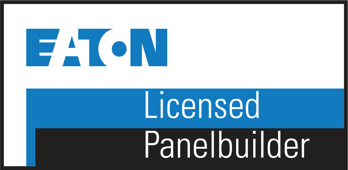 Gateway Electrical | Industrial Electricians | Eagle Farm, QLD