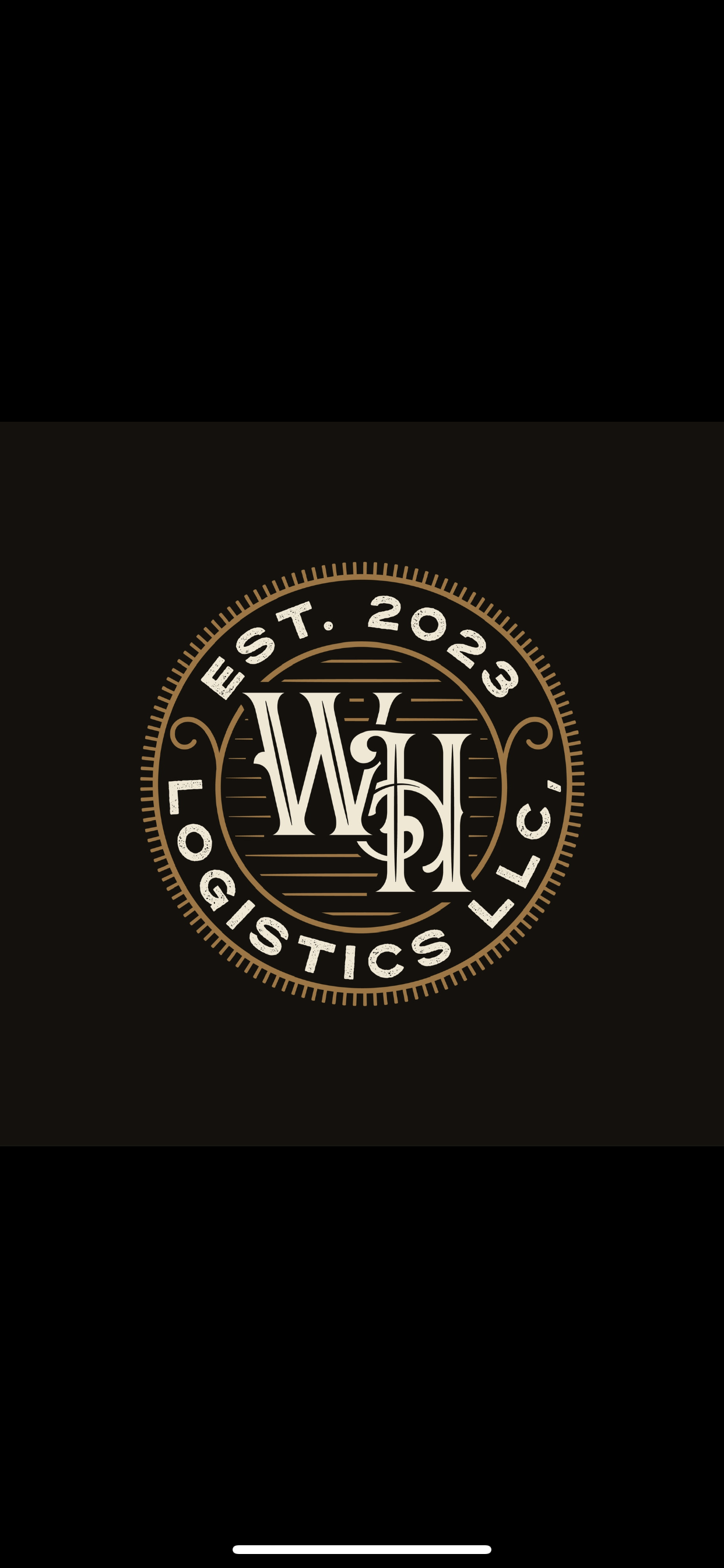 Home [whlogisticsllc.com]