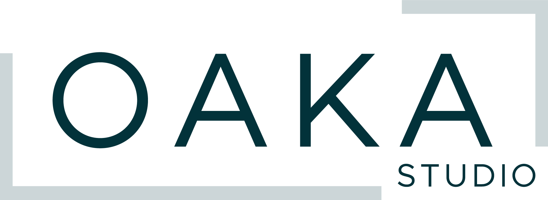 About Us | Oaka Studio