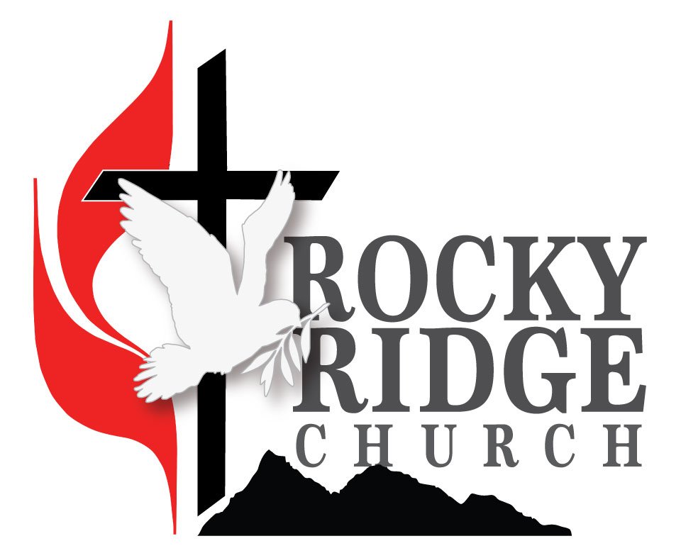 Home [www.rockyridgechurch.com]