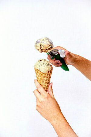 Negranti Creamery: FRESH, WHOLESOME & REAL ICE CREAM.