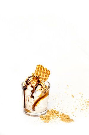 Negranti Creamery: FRESH, WHOLESOME & REAL ICE CREAM.