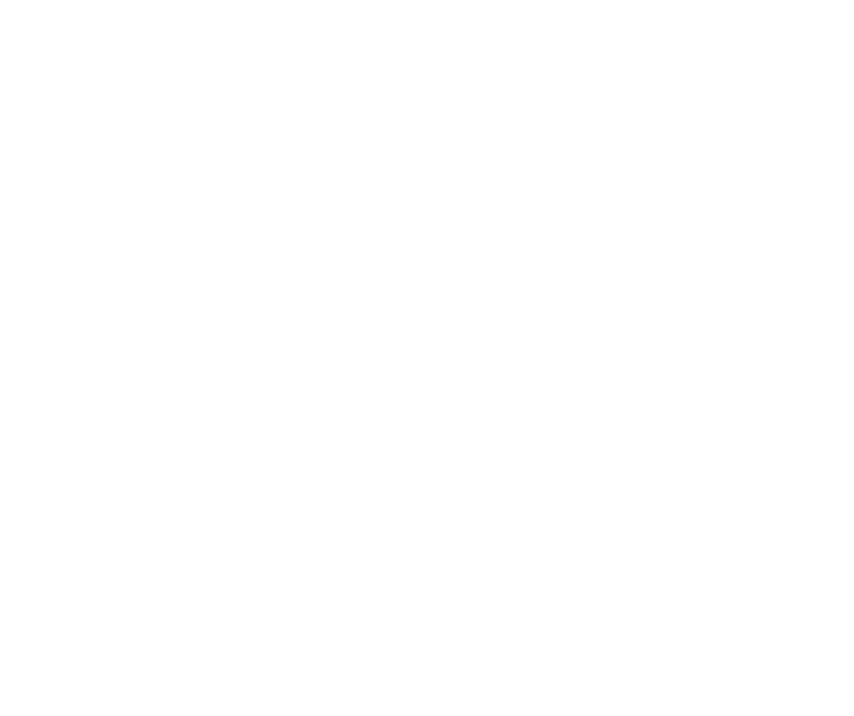 Shared Kitchen Spaces in Redondo Beach, Camarillo, & SLO | The Kitchen Terminal