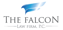 Dallas Medical Malpractice Lawyer | The Falcon Law Firm, P.C. | Texas