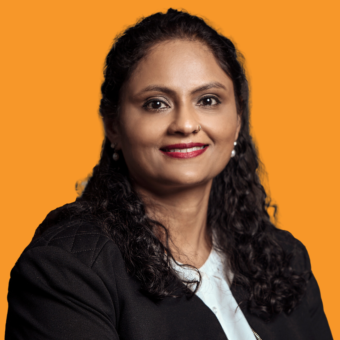 Mortgage Advisor | Kripa Financial Solutions