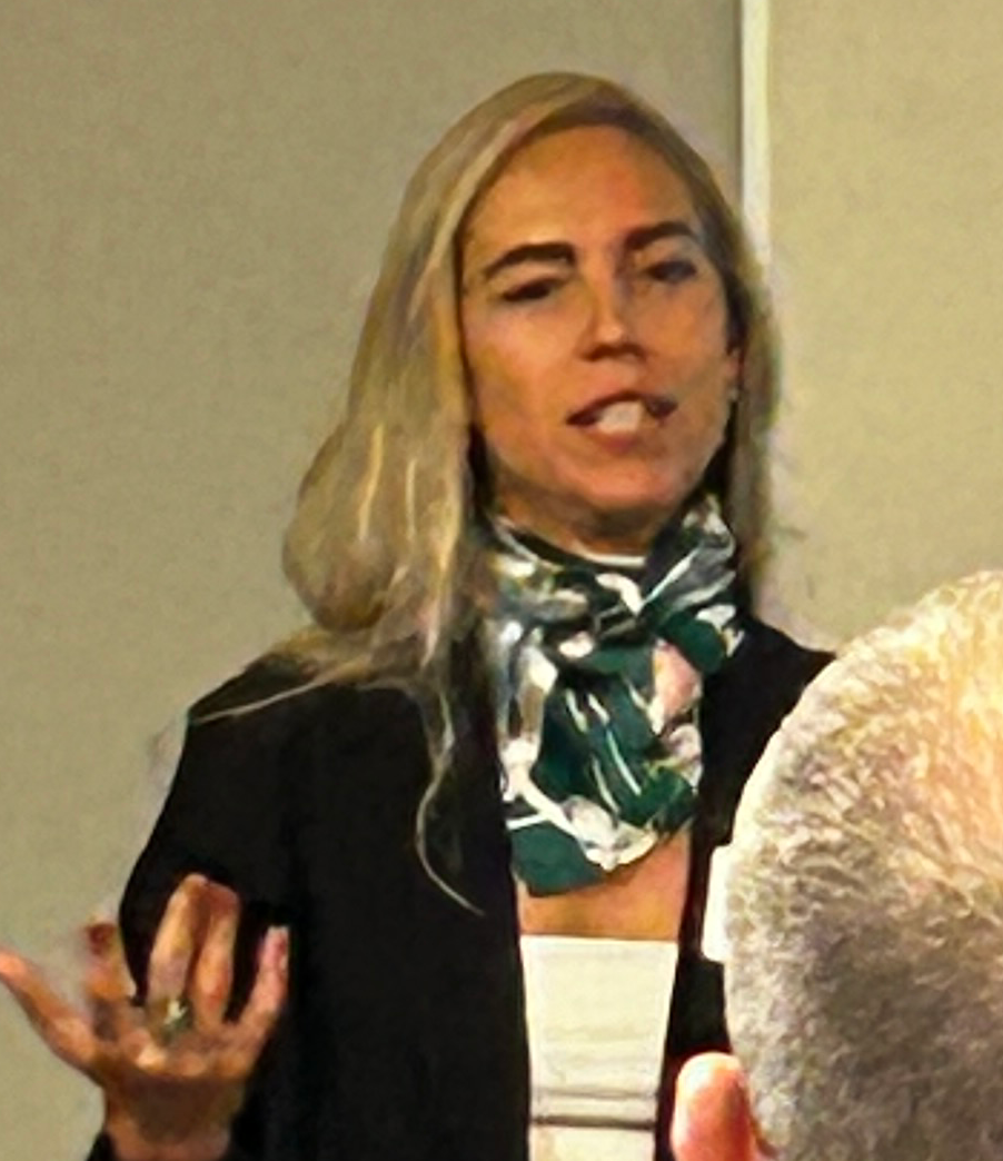 PLASTICS RECYCLING SYMPOSIUM 2025