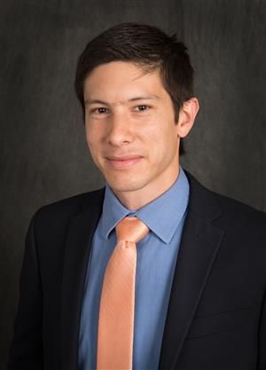 PLASTICS RECYCLING SYMPOSIUM 2025