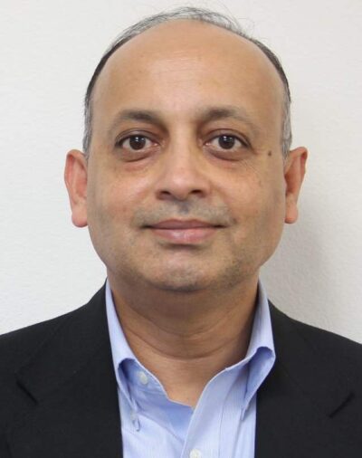 Design Of Experiments For Injection Molding | The Polymers Center