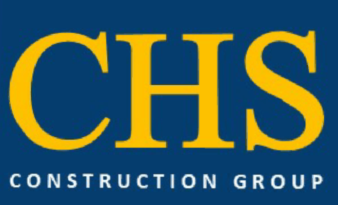 Contact Us | CHS Construction | Remodeler in Charlotte