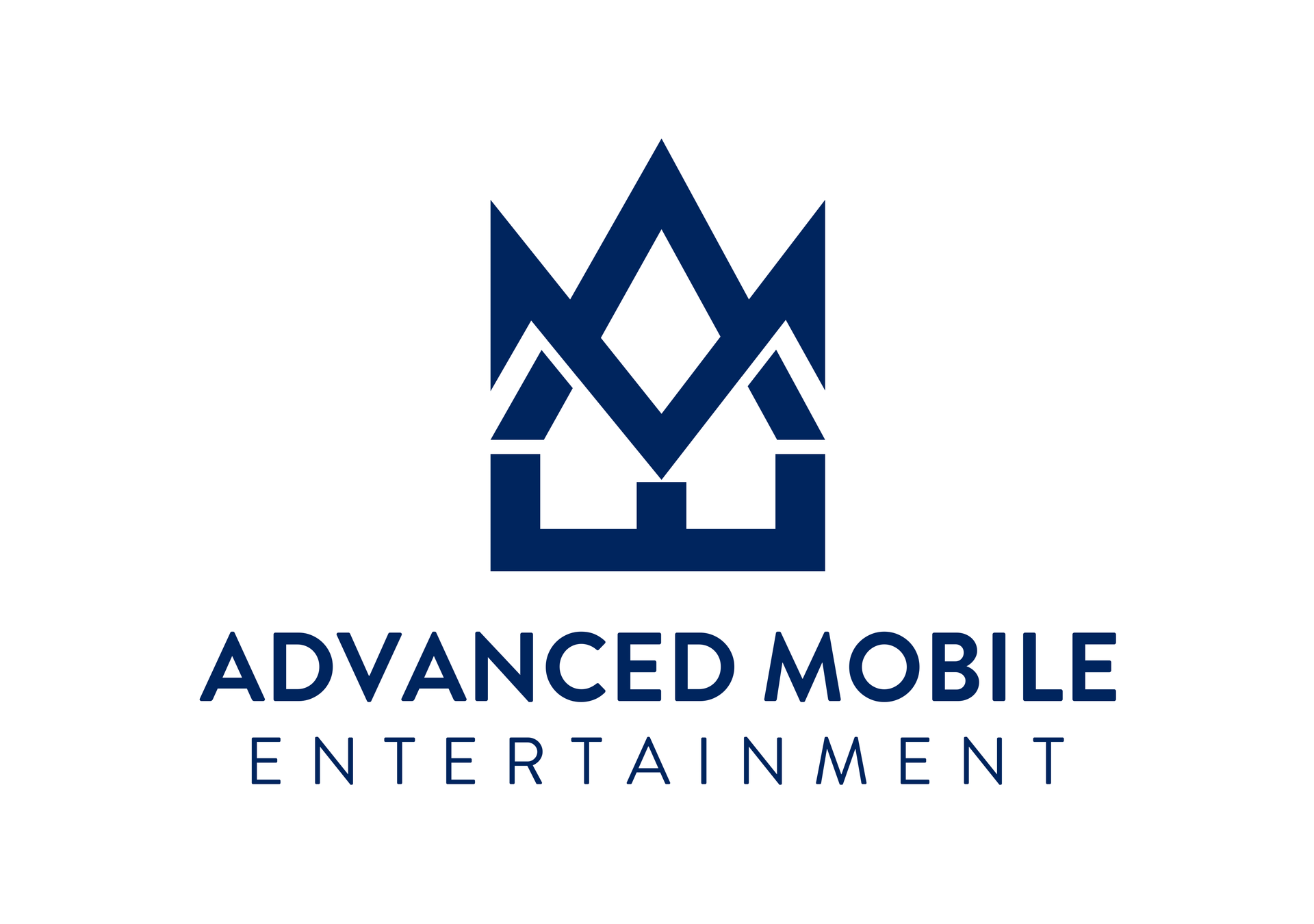 Car Audio Sales & Installation | Advanced Mobile Entertainment