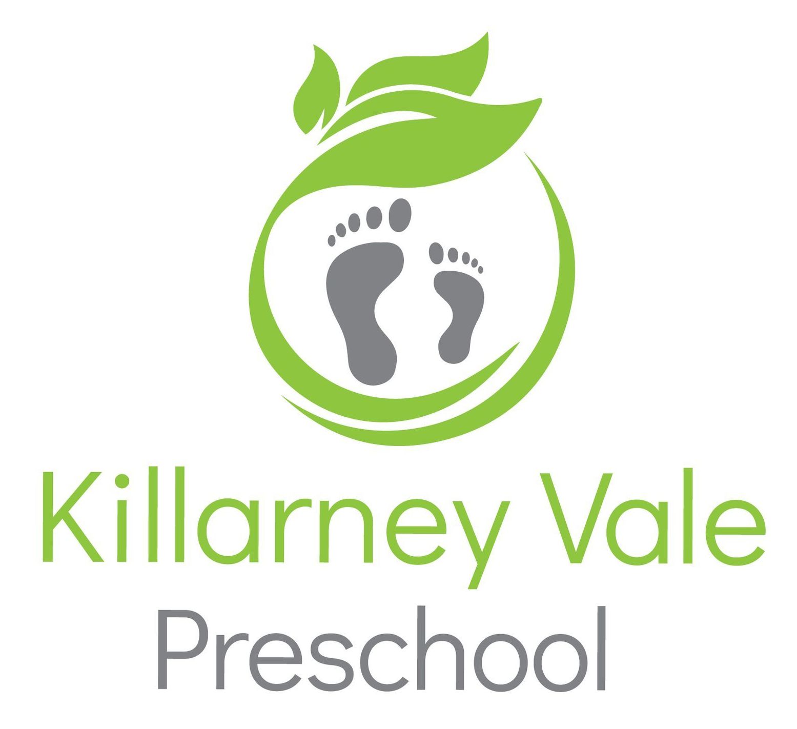 Preschool in Central Coast | Killarney Vale Preschool