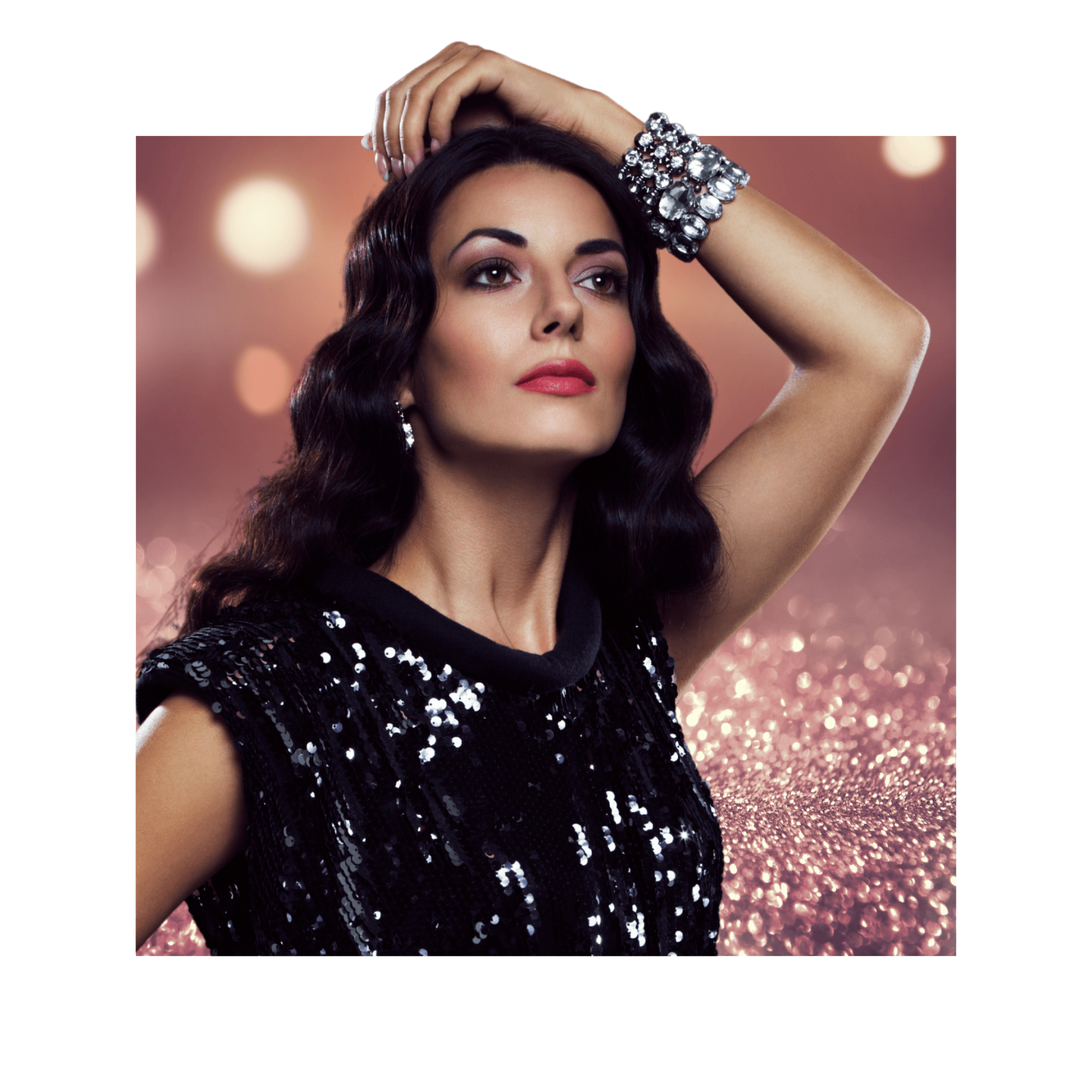 About MS Senior World | Empowering Women Over 50