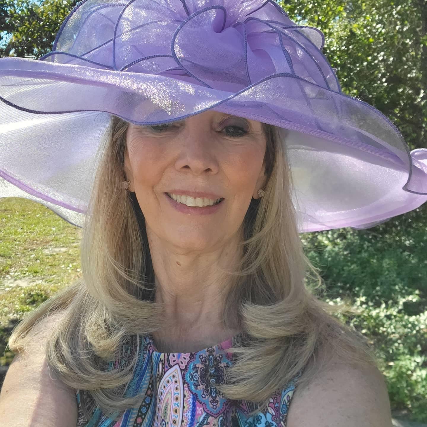 MS Senior World Gallery | Photos & Videos