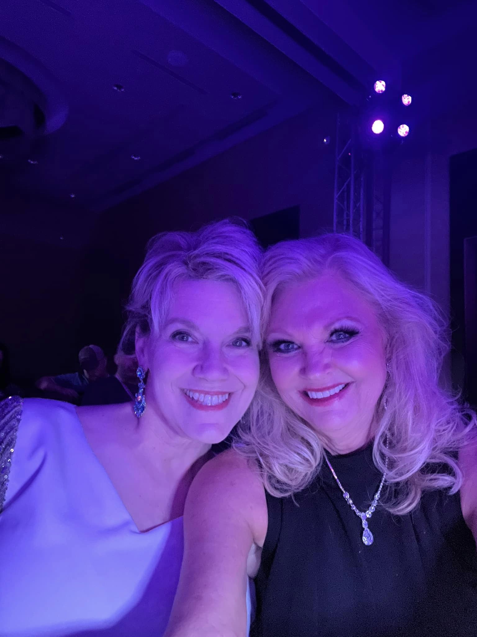 MS Senior World Gallery | Photos & Videos