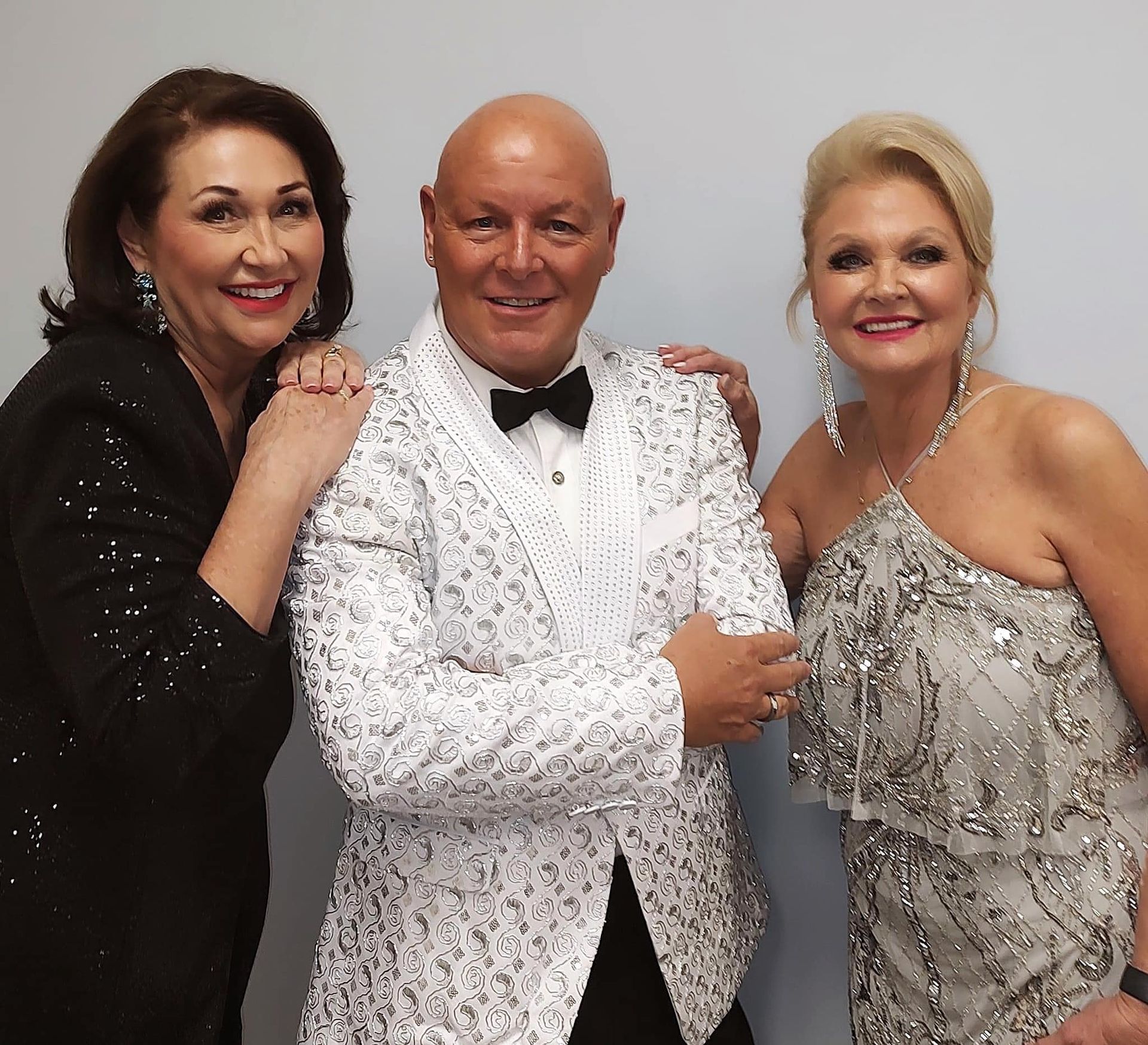 MS Senior World Gallery | Photos & Videos