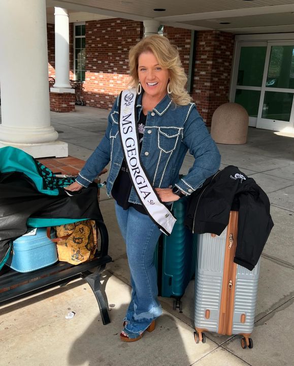 MS Senior World Gallery | Photos & Videos