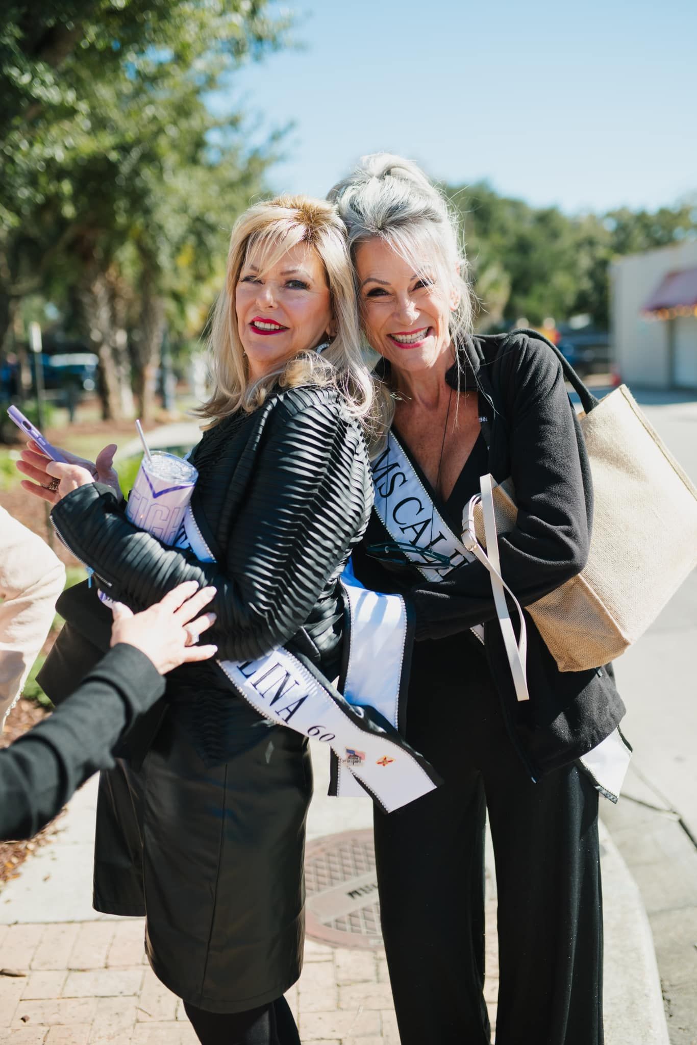 MS Senior World Gallery | Photos & Videos