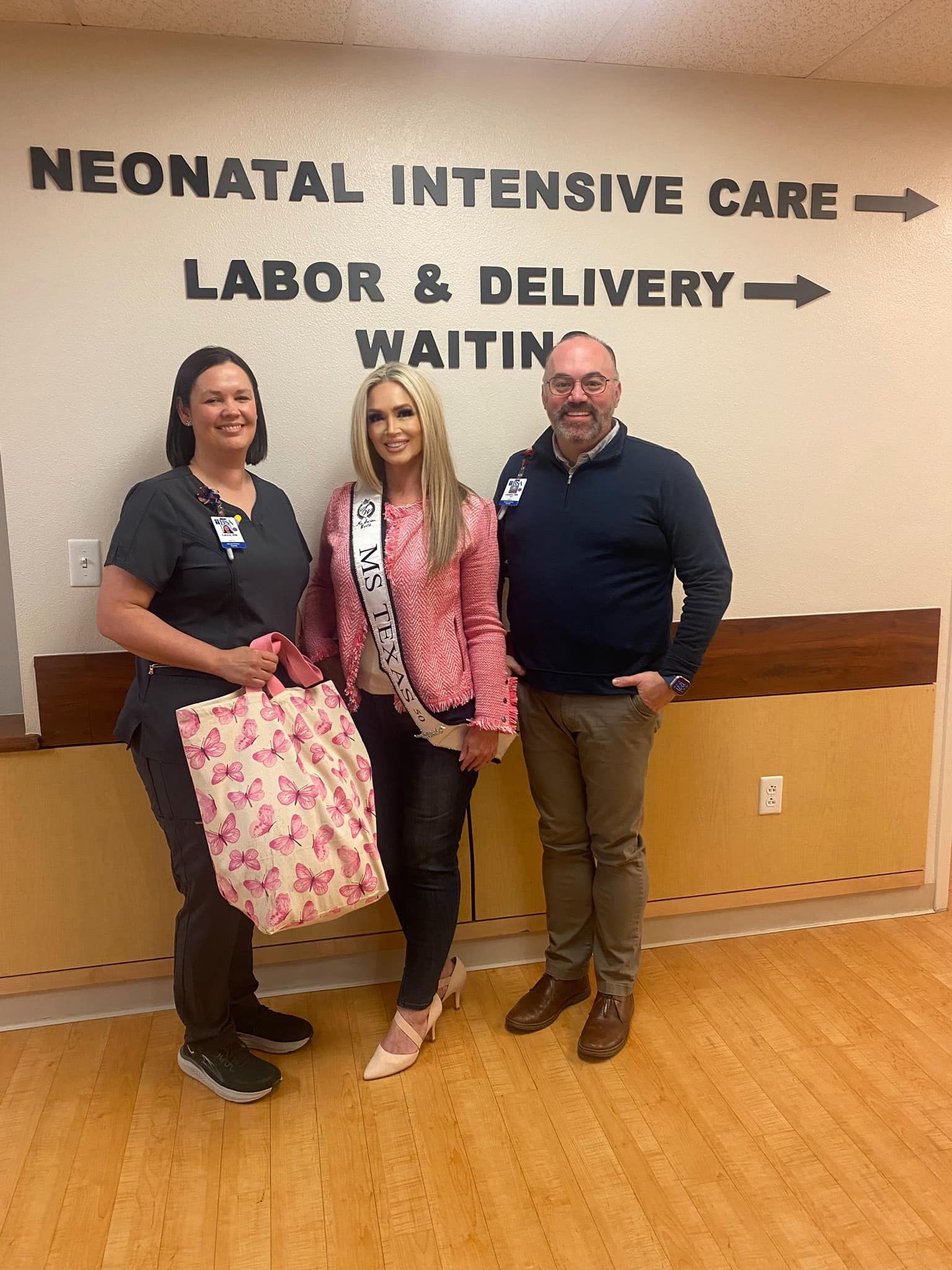 MS Senior World Pageant | Celebrating Women Over 50