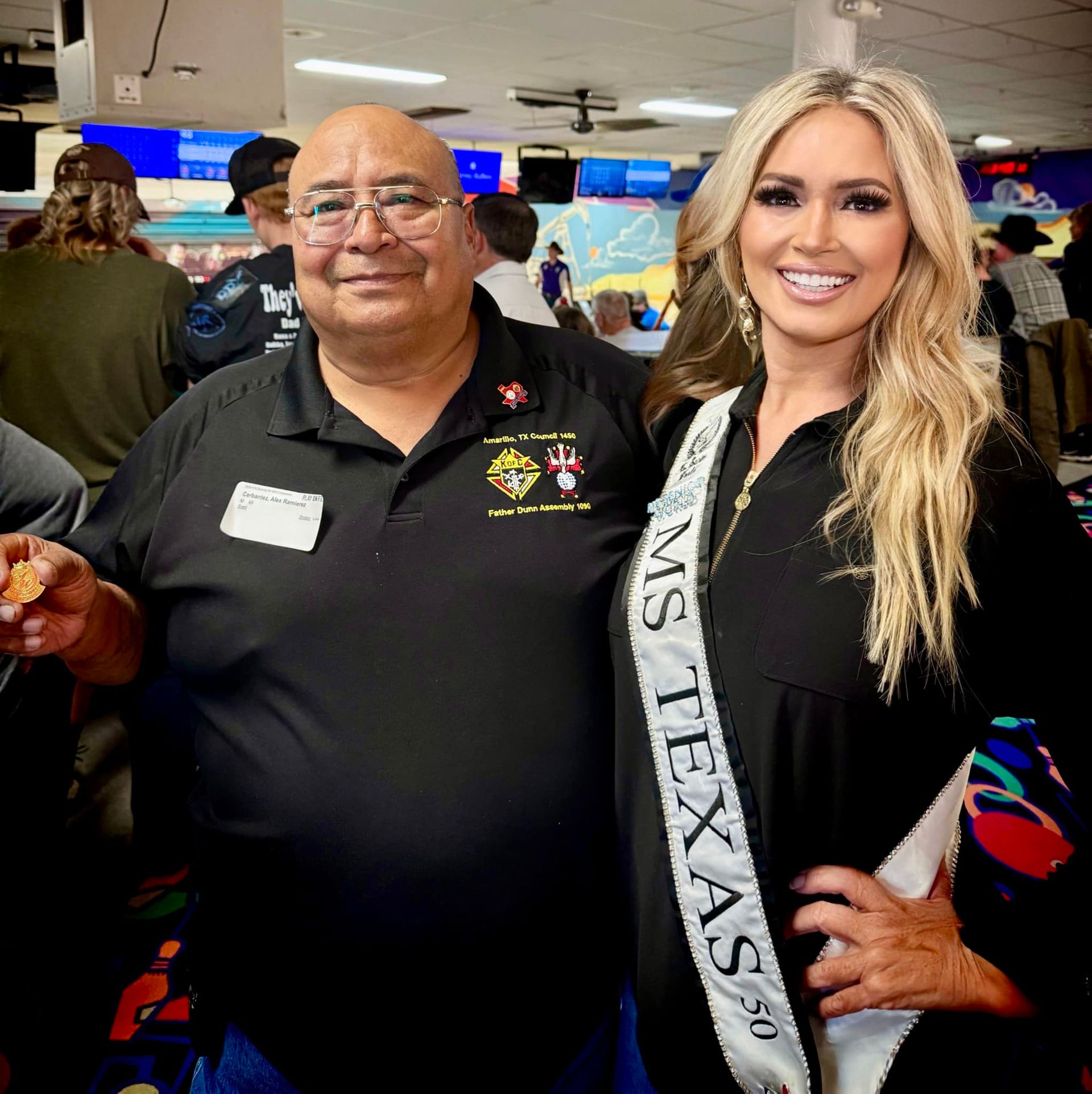 MS Senior World Pageant | Celebrating Women Over 50