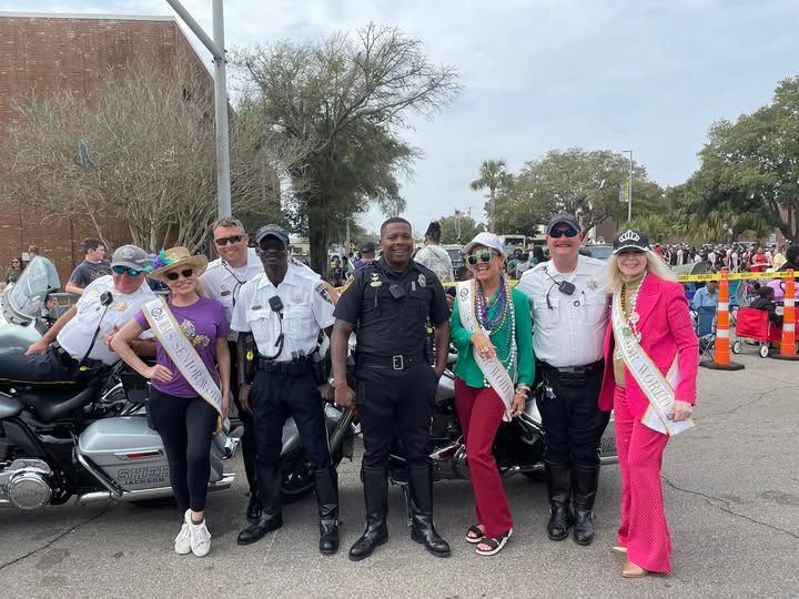 MS Senior World Pageant | Celebrating Women Over 50