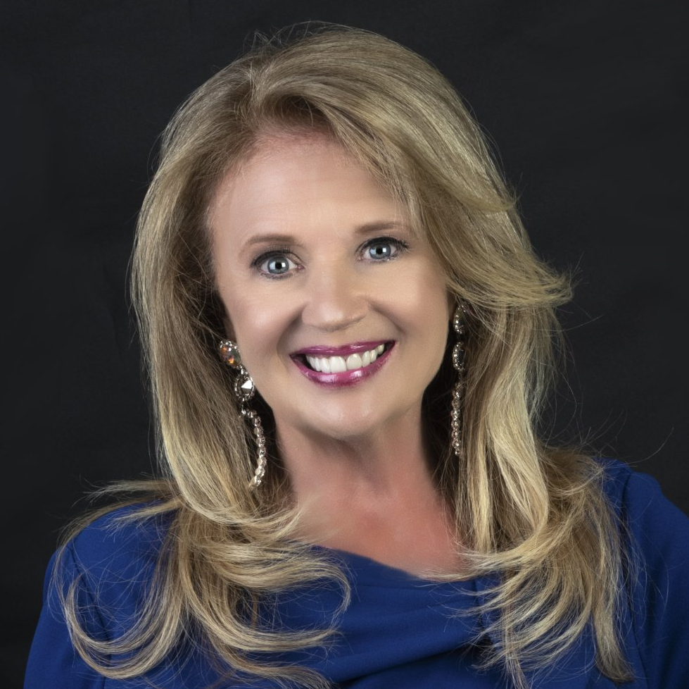 Home [www.seniorworldpageants.com]