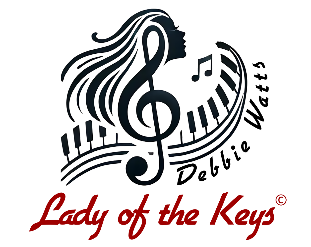 MS Senior World Pageant | Celebrating Women Over 50