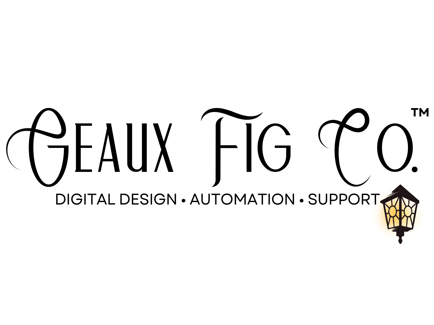 Home [www.seniorworldpageants.com]