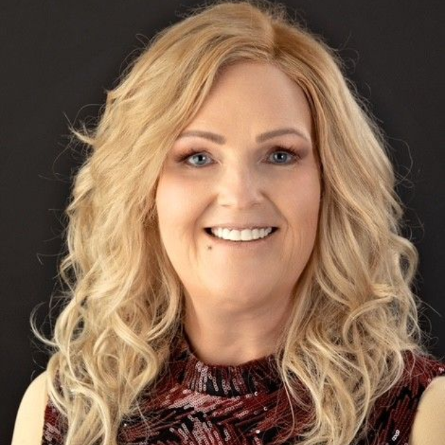 MS Senior World Pageant | Celebrating Women Over 50