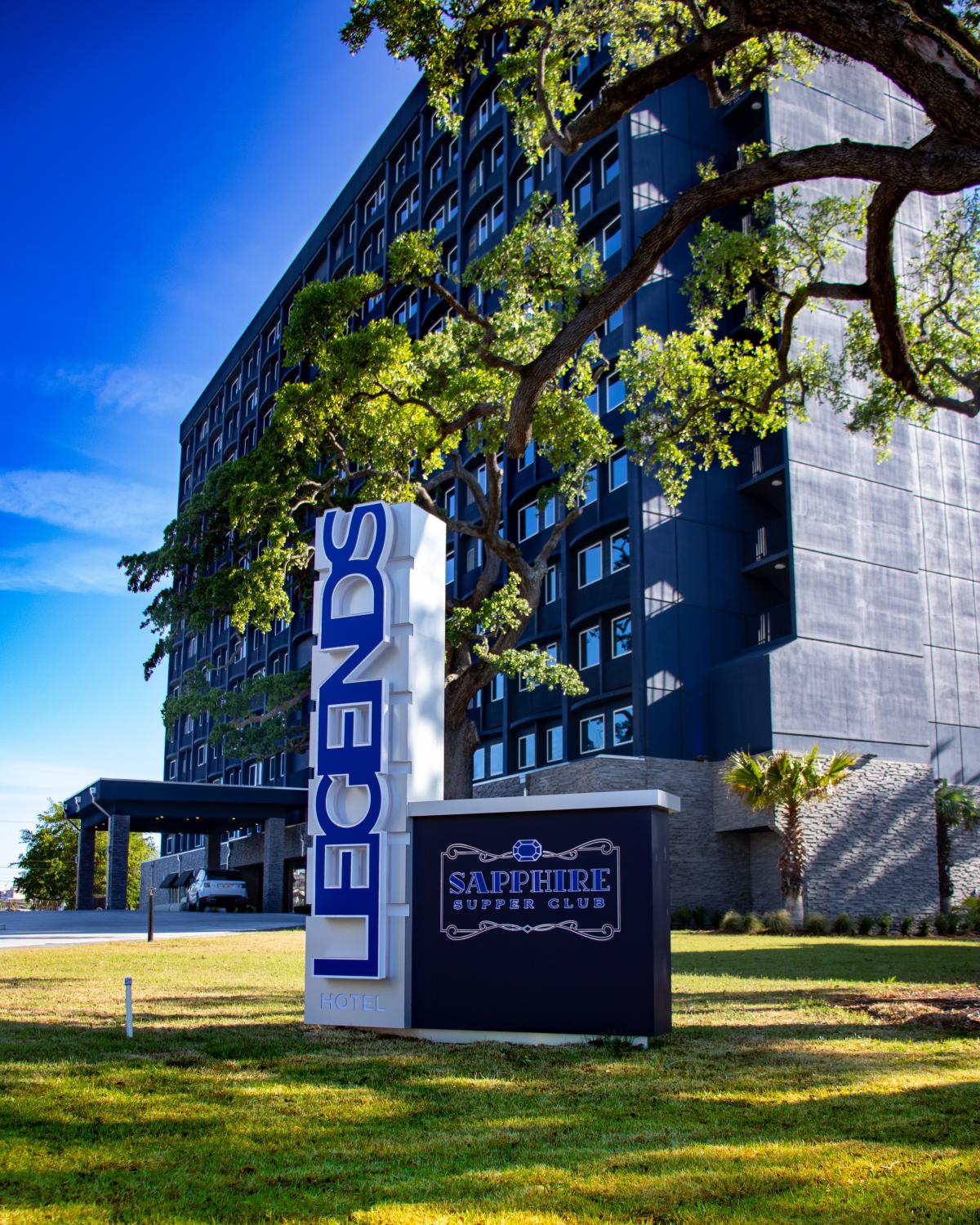 Apply to Compete in MS Senior World Pageant