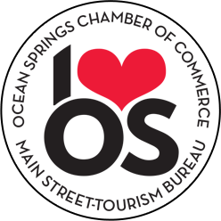 MS Senior World Pageant | Celebrating Women Over 50