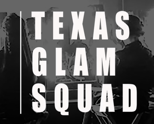 MS Senior World Pageant | Celebrating Women Over 50