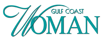 MS Senior World Pageant | Celebrating Women Over 50