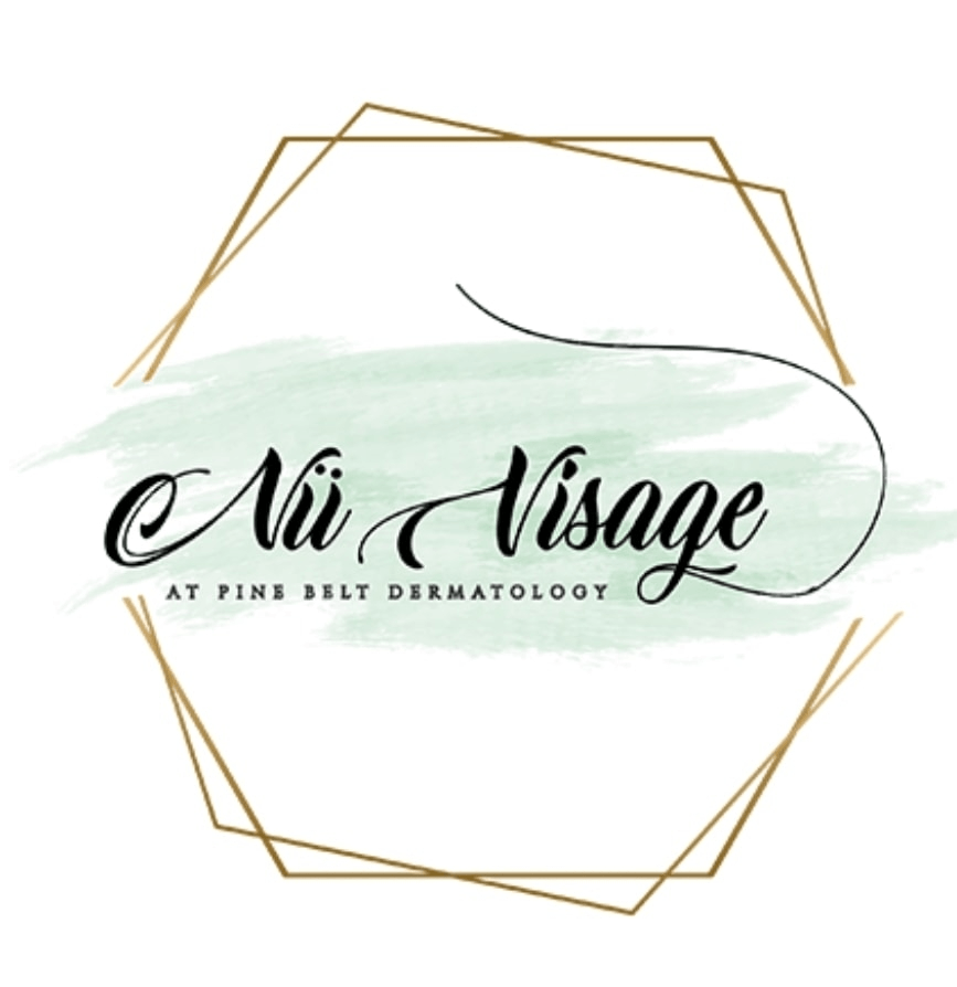 MS Senior World Pageant | Celebrating Women Over 50