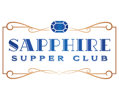 MS Senior World Pageant | Celebrating Women Over 50