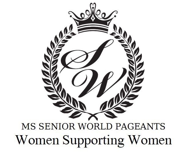 MS Senior World Pageant | Celebrating Women Over 50