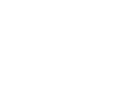 MS Senior World Pageant | Celebrating Women Over 50