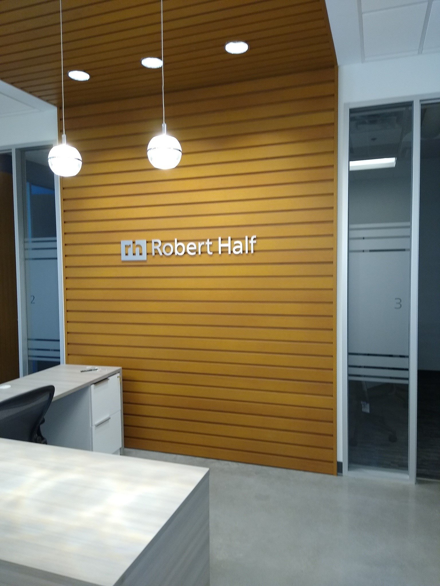 Customized Business Signs | Fort Worth, TX | Fort Worth Sign