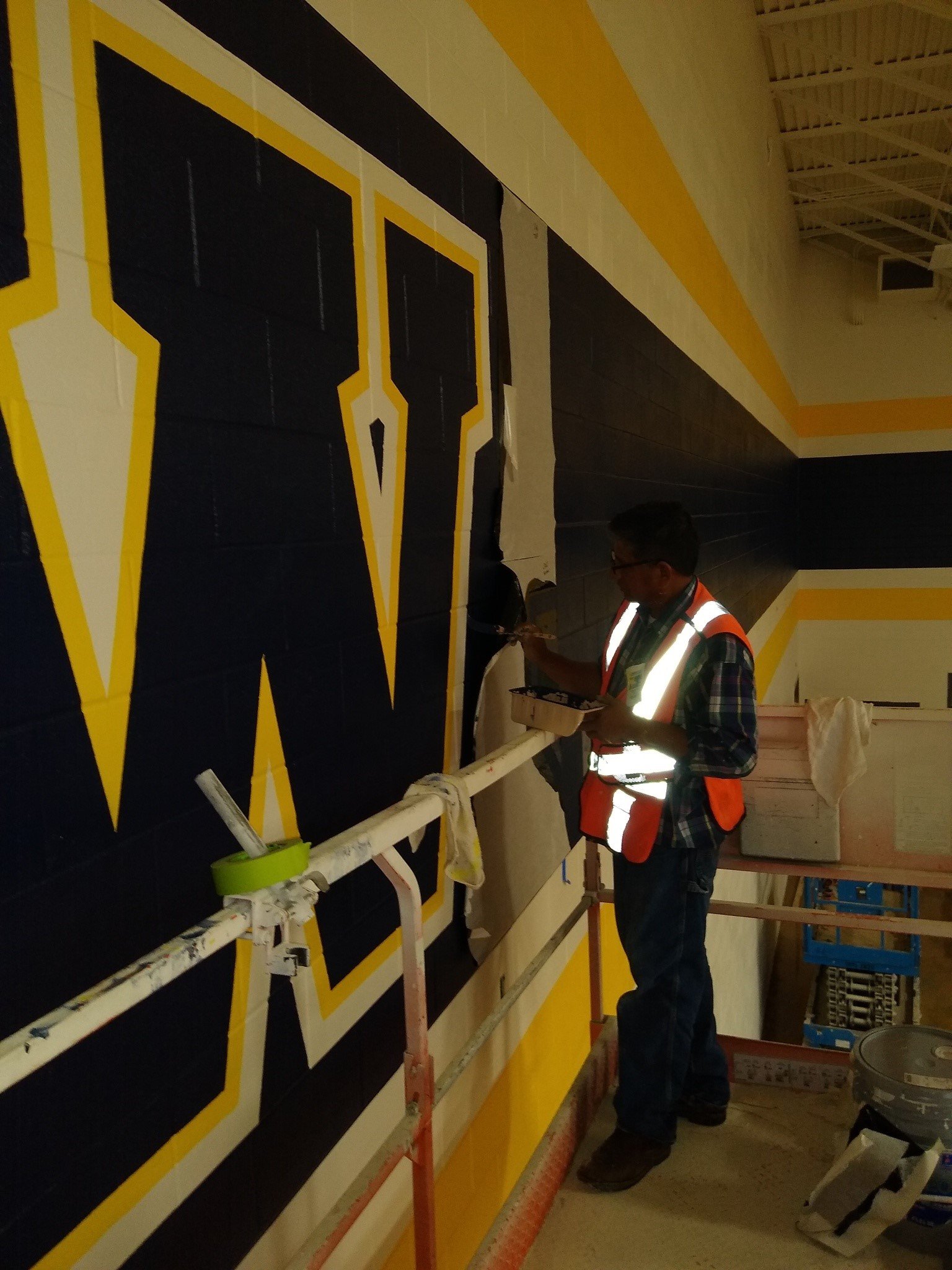 Customized Business Signs | Fort Worth, TX | Fort Worth Sign